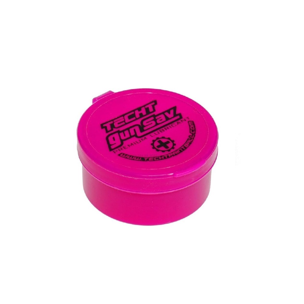 Graxa TechT Gun Sav 1oz – .:: Bravo Paintball