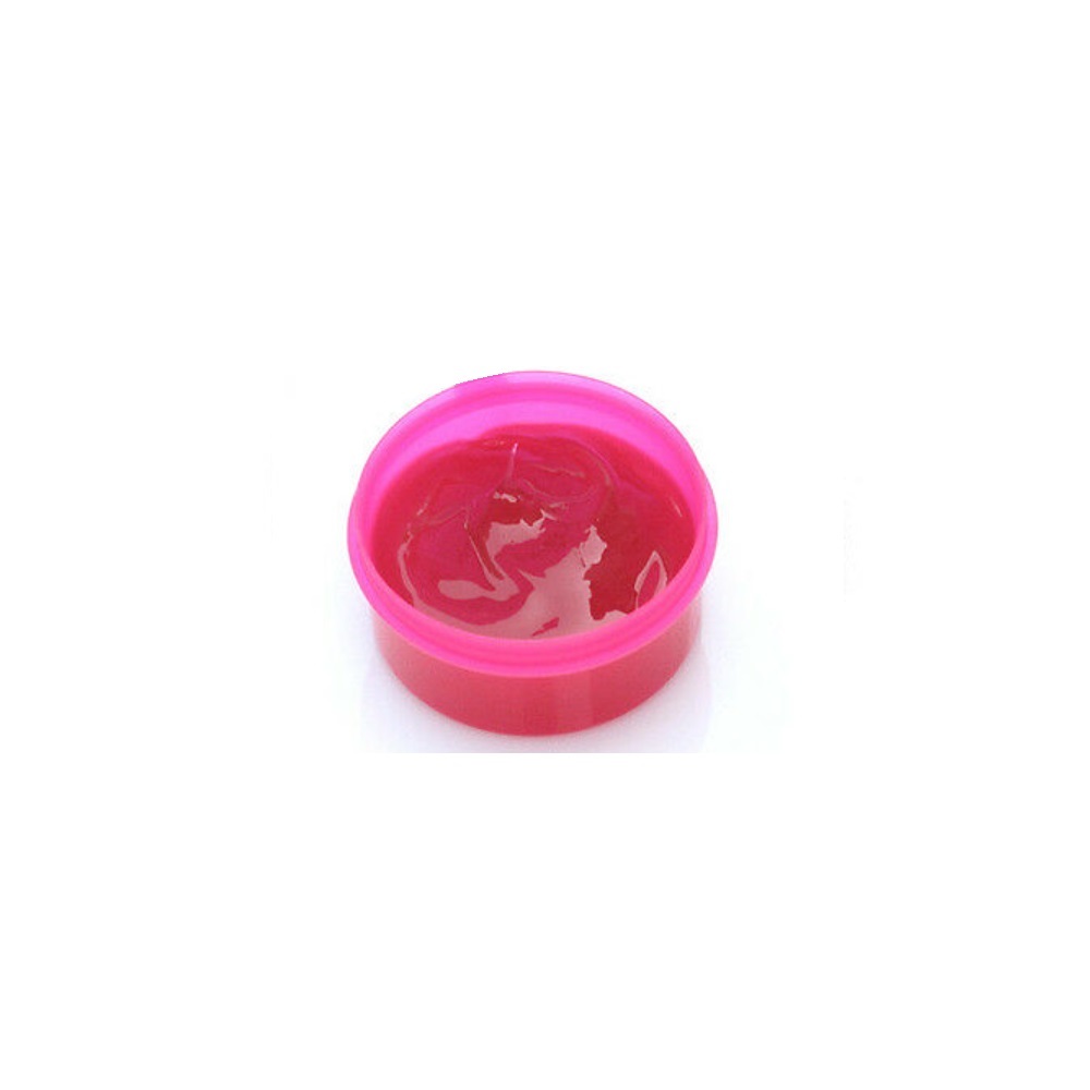 Graxa TechT Gun Sav 1oz – .:: Bravo Paintball